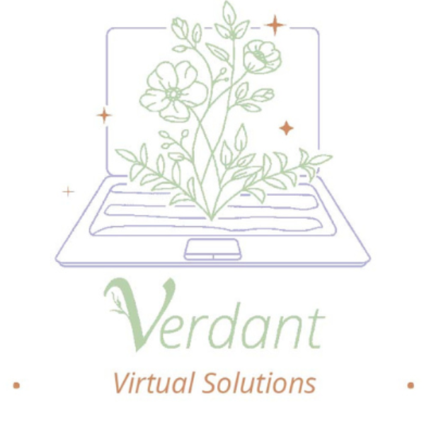 Verdant Virtual Solutions – Simplified support for small business owners